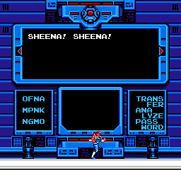 Strider FC Comparison